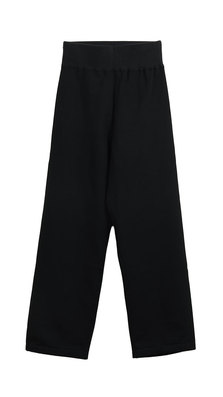 cotton sweat pants – pan（パン）